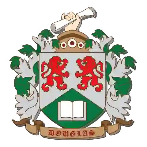 หลักสูตร MSc สาขา Cyber Security | มหาวิทยาลัย Wolverhampton